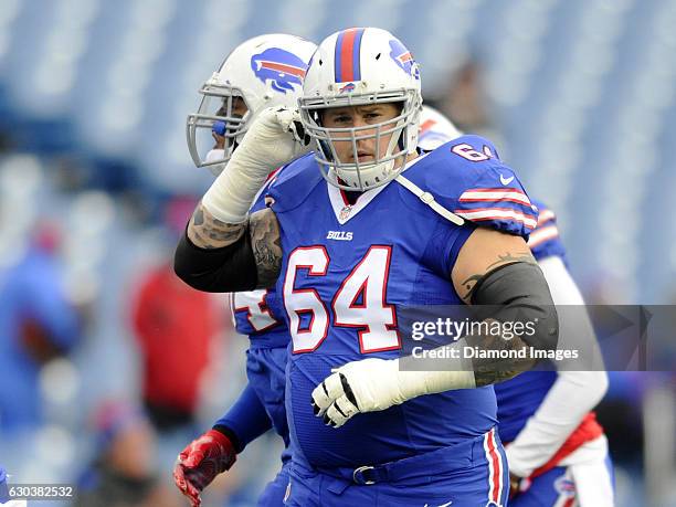 Richie Incognito Photos And Premium High Res Pictures Getty Images