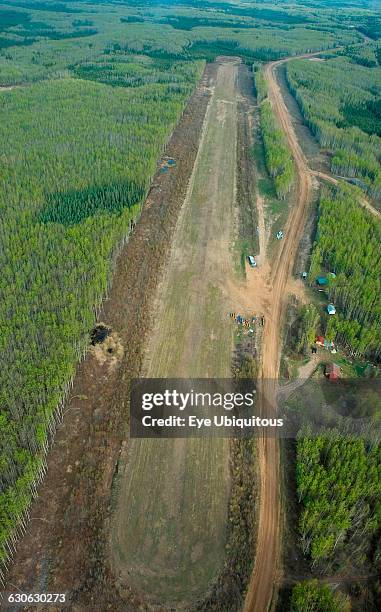 Chipewyan Lake Alberta Photos And Premium High Res Pictures Getty Images