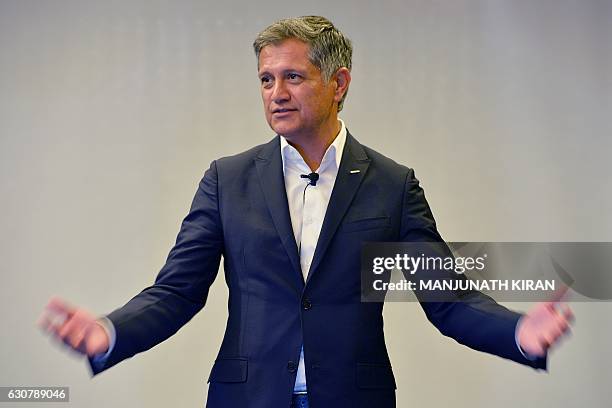 Joe Kiani Photos And Premium High Res Pictures Getty Images