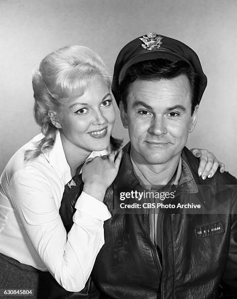 Cynthia Crane Photos and Premium High Res Pictures - Getty Images Cynthia Crane Photos and Premium High Res Pictures - Getty Images
