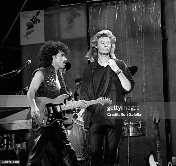 Joan Oates Photos and Premium High Res Pictures - Getty Images Joan Oates Photos and Premium High Res Pictures - Getty Images