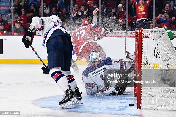 Wjc Scores Photos And Premium High Res Pictures Getty Images