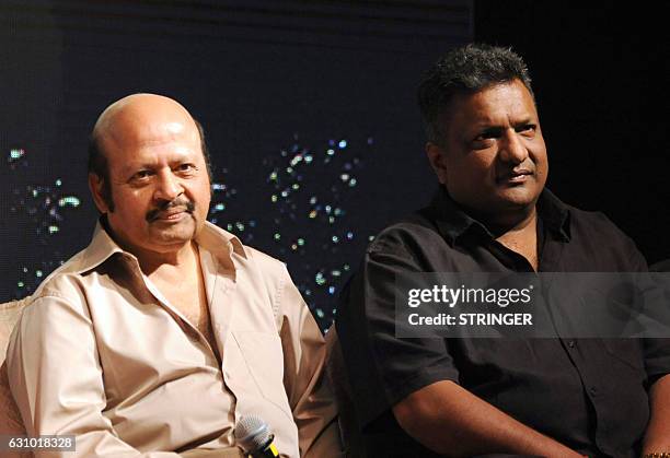 204 Rajesh Gupta Stock Photos, High-Res Pictures, and Images - Getty Images 204 Rajesh Gupta Stock Photos, High-Res Pictures, and Images - Getty Images