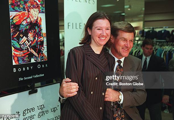 Margaret Orr Photos And Premium High Res Pictures Getty Images