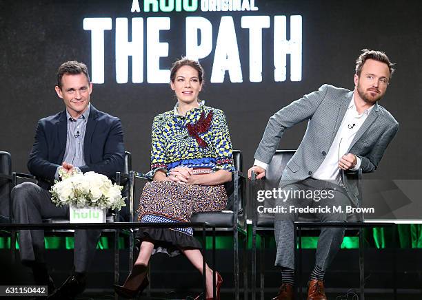 575 Aaron Monaghan Photos & High Res Pictures - Getty Images 575 Aaron Monaghan Photos & High Res Pictures - Getty Images