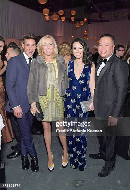 Nick Gentile Photos and Premium High Res Pictures - Getty Images Nick Gentile Photos and Premium High Res Pictures - Getty Images