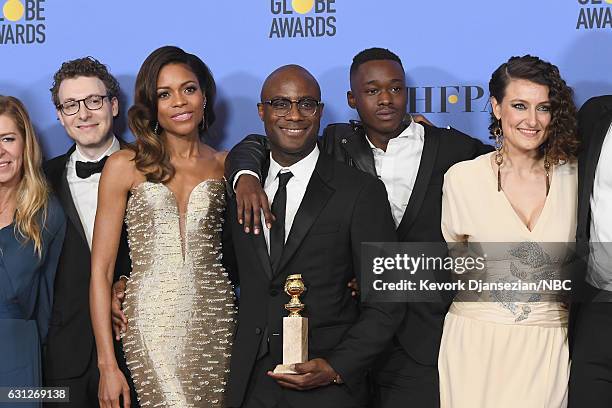 759 Nicholas Britell Photos & High Res Pictures - Getty Images 759 Nicholas Britell Photos & High Res Pictures - Getty Images