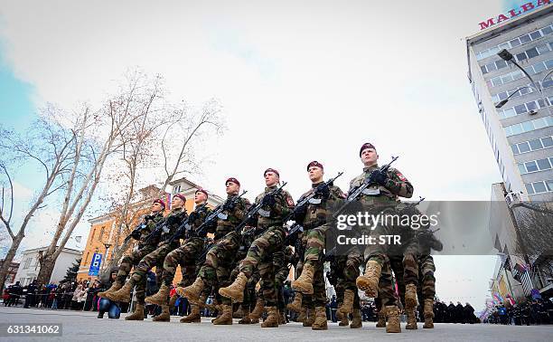 67 Bosnian Serb Police Special Forces Stock Photos, High-Res Pictures ... 67 Bosnian Serb Police Special Forces Stock Photos, High-Res Pictures ...