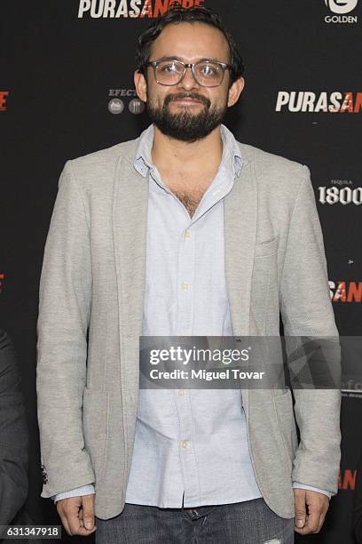16 Santillan Lopez Stock Photos, High-Res Pictures, and Images - Getty ... 16 Santillan Lopez Stock Photos, High-Res Pictures, and Images - Getty ...