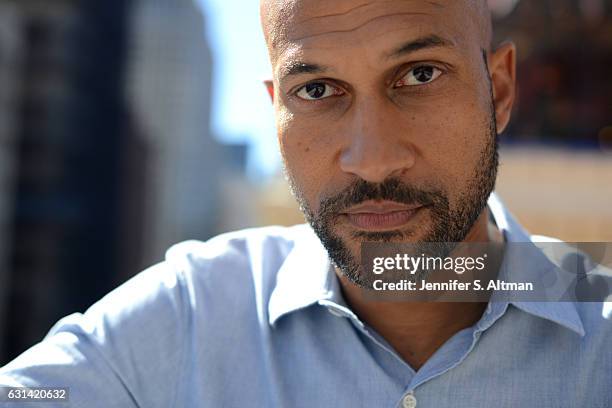 Keegan Michael Key Los Angeles Times November 17 2016 Photos and ... Keegan Michael Key Los Angeles Times November 17 2016 Photos and ...