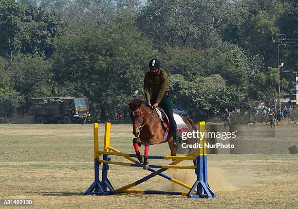 203 Know Your Army Exhibition Stock Photos, High-Res Pictures, and ... 203 Know Your Army Exhibition Stock Photos, High-Res Pictures, and ...