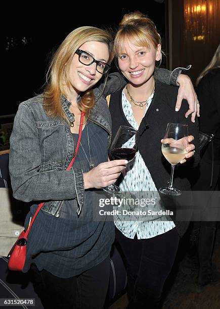 Lauren Finkelstein Photos and Premium High Res Pictures - Getty Images Lauren Finkelstein Photos and Premium High Res Pictures - Getty Images