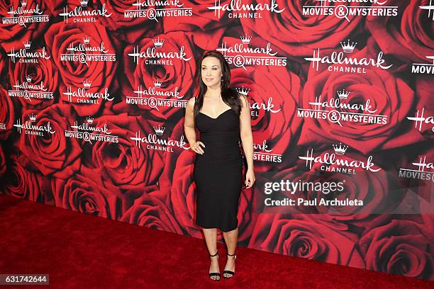 Laci J Mailey Photos And Premium High Res Pictures Getty Images