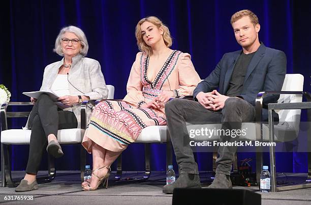 225 Sam Eaton Stock Photos, High-Res Pictures, and Images - Getty Images 225 Sam Eaton Stock Photos, High-Res Pictures, and Images - Getty Images
