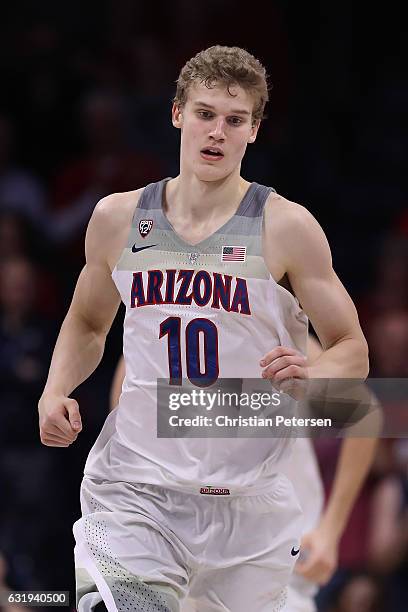 Arizona Lauri Markkanen Photos and Premium High Res Pictures - Getty Images Arizona Lauri Markkanen Photos and Premium High Res Pictures - Getty Images