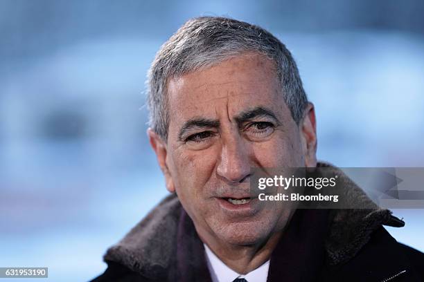 193 Moelis Stock Photos, High-Res Pictures, and Images - Getty Images 193 Moelis Stock Photos, High-Res Pictures, and Images - Getty Images