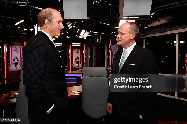 103 John T Stankey Stock Photos, High-Res Pictures, and Images - Getty ... 103 John T Stankey Stock Photos, High-Res Pictures, and Images - Getty ...