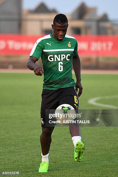 Ghana Afriyie Acquah Photos and Premium High Res Pictures - Getty Images Ghana Afriyie Acquah Photos and Premium High Res Pictures - Getty Images