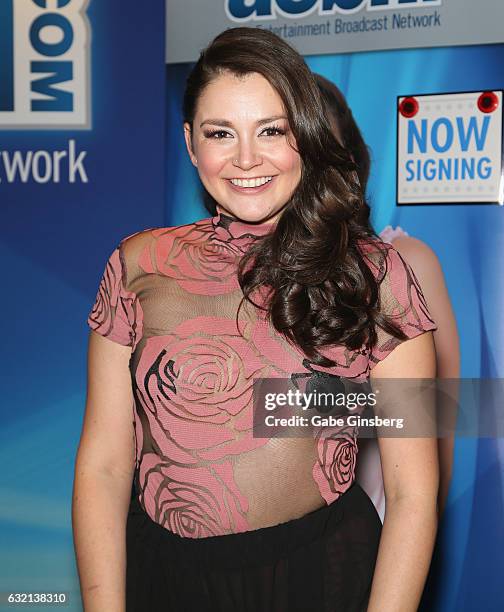 Allie Haze Stock Fotos Und Bilder Getty Images