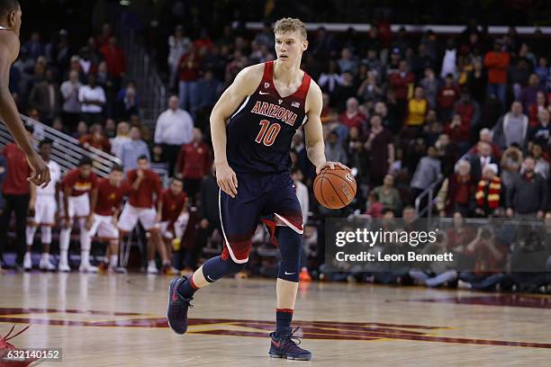 564 Arizona Lauri Markkanen Stock Photos, High-Res Pictures, and Images ... 564 Arizona Lauri Markkanen Stock Photos, High-Res Pictures, and Images ...