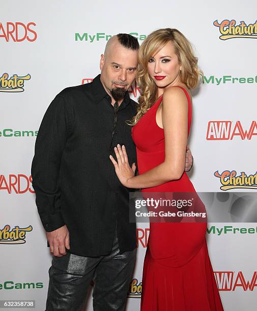 Anton Slayer Photos And Premium High Res Pictures Getty Images