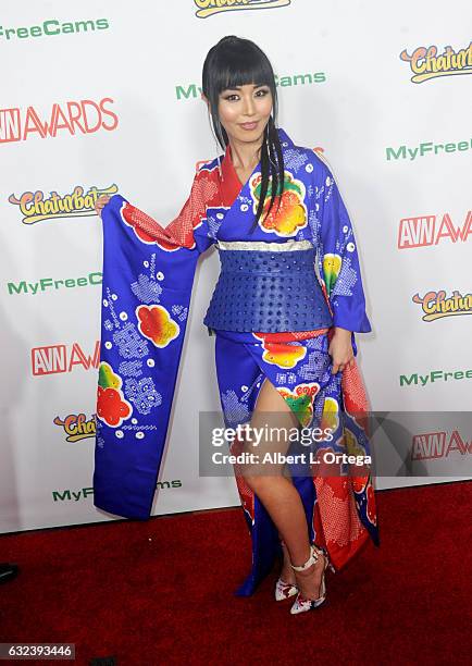 Marica Hase Photos And Premium High Res Pictures Getty Images