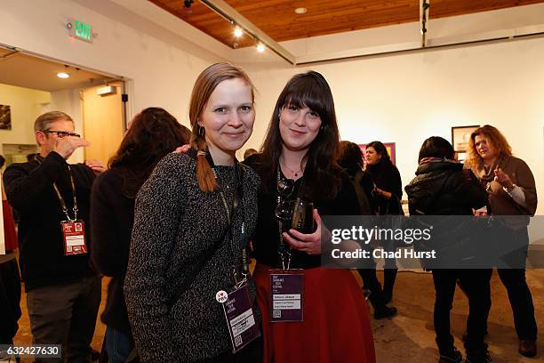Patricia E Gillespie Photos And Premium High Res Pictures Getty Images