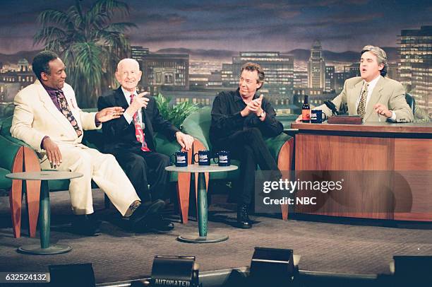 Episode 439 Photos And Premium High Res Pictures Getty Images