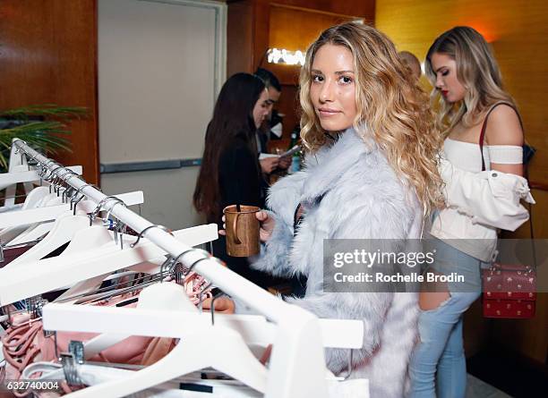 Sierra Egan Photos And Premium High Res Pictures Getty Images