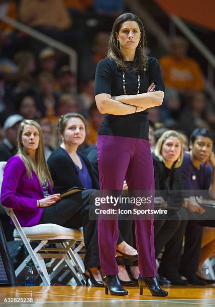 Stephanie White Basketball Photos And Premium High Res Pictures Getty Images