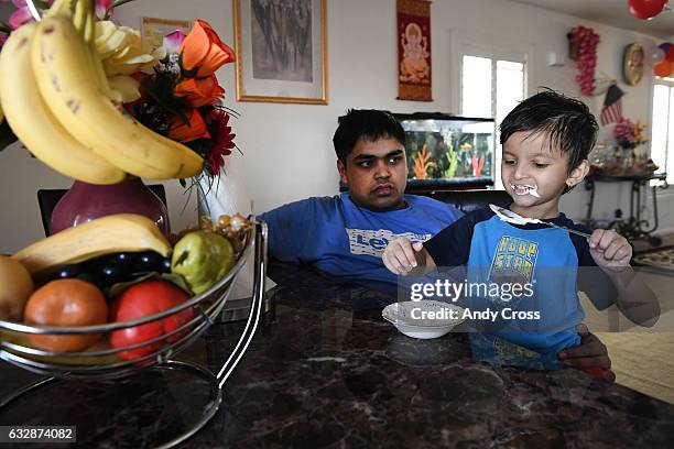 21 Ankit Acharya Stock Photos, High-Res Pictures, and Images - Getty Images 21 Ankit Acharya Stock Photos, High-Res Pictures, and Images - Getty Images