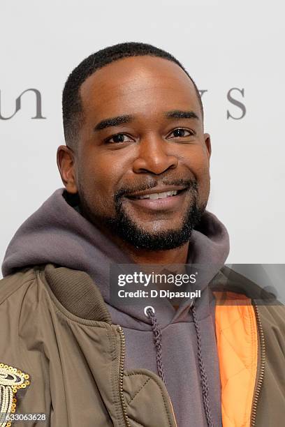 Jeremy Hassell Photos And Premium High Res Pictures Getty Images