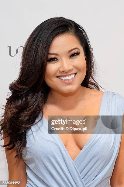 99 Xixi Yang Stock Photos, High-Res Pictures, and Images - Getty Images 99 Xixi Yang Stock Photos, High-Res Pictures, and Images - Getty Images