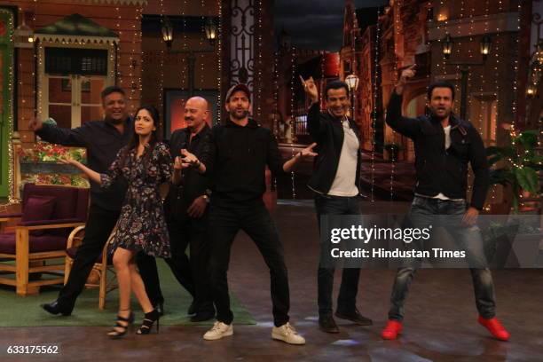 749 Rohit Gupta Stock Photos, High-Res Pictures, and Images - Getty Images 749 Rohit Gupta Stock Photos, High-Res Pictures, and Images - Getty Images