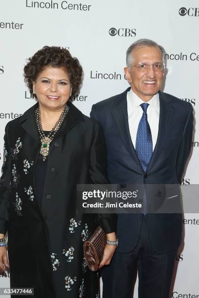 90 Chandrika Tandon Photos & High Res Pictures - Getty Images 90 Chandrika Tandon Photos & High Res Pictures - Getty Images