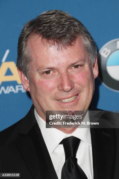 46 J Rupert Thompson Stock Photos, High-Res Pictures, and Images ... 46 J Rupert Thompson Stock Photos, High-Res Pictures, and Images ...