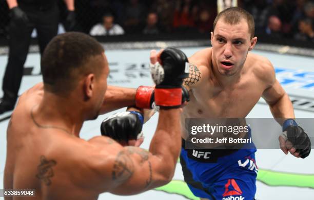 450 Abel Trujillo Photos And High Res Pictures Getty Images