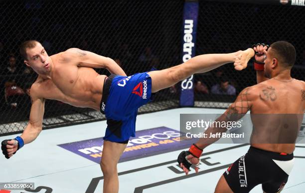450 Abel Trujillo Photos And High Res Pictures Getty Images