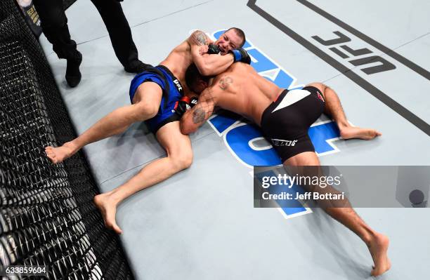 Abel Trujillo Photos And Premium High Res Pictures Getty Images