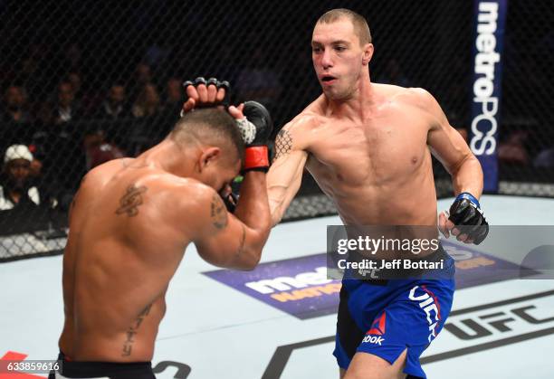 450 Abel Trujillo Photos And High Res Pictures Getty Images