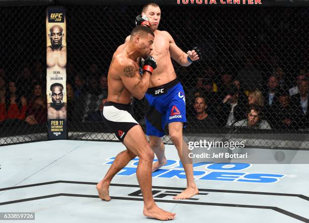450 Abel Trujillo Photos And High Res Pictures Getty Images