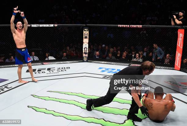 450 Abel Trujillo Photos And High Res Pictures Getty Images