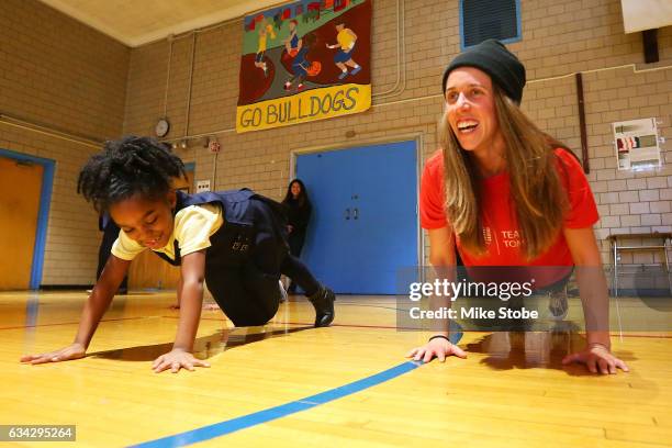 Fred R Moore Academy Photos and Premium High Res Pictures - Getty Images Fred R Moore Academy Photos and Premium High Res Pictures - Getty Images