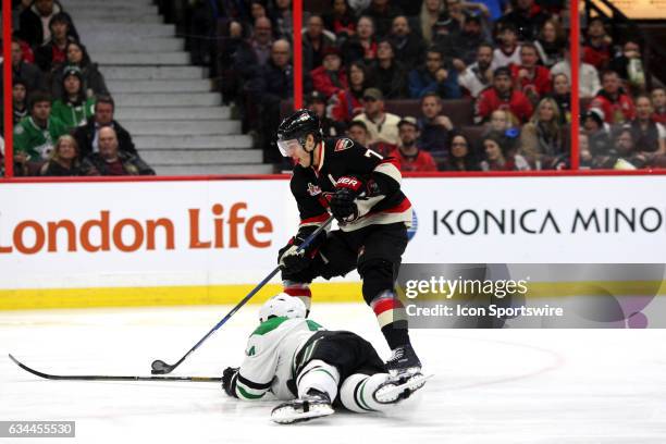 Kyle Benn Photos And Premium High Res Pictures Getty Images