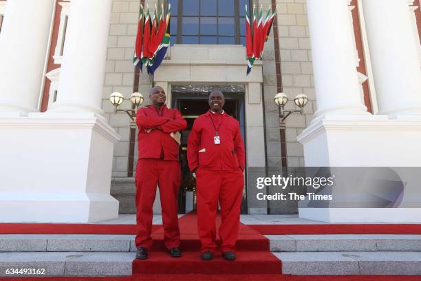 Godrich Gardee Photos and Premium High Res Pictures - Getty Images Godrich Gardee Photos and Premium High Res Pictures - Getty Images