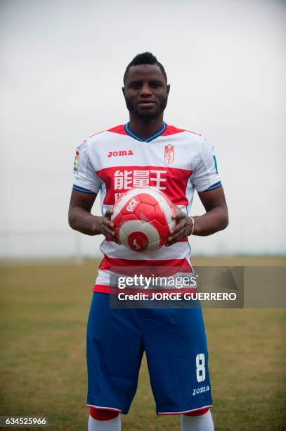 809 Wakaso Mubarak Photos & High Res Pictures - Getty Images 809 Wakaso Mubarak Photos & High Res Pictures - Getty Images