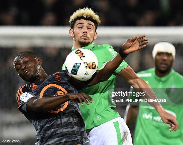 213 A L Abdul Majeed Photos And High Res Pictures Getty Images