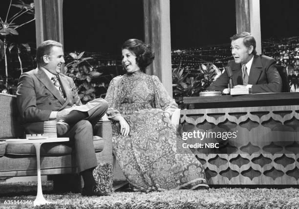 Eydie Gorme Photos Photos And Premium High Res Pictures Getty Images