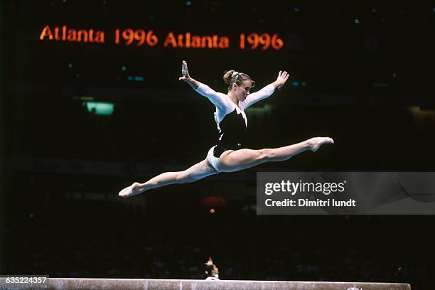Svetlana Boginskaya Photos And Premium High Res Pictures Getty Images