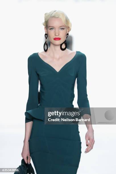 Pictures And Photos Getty Images